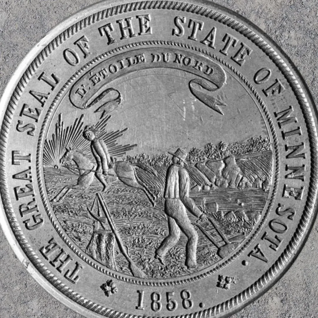 Land History Consulting Packages — Intermill Land History Consulting