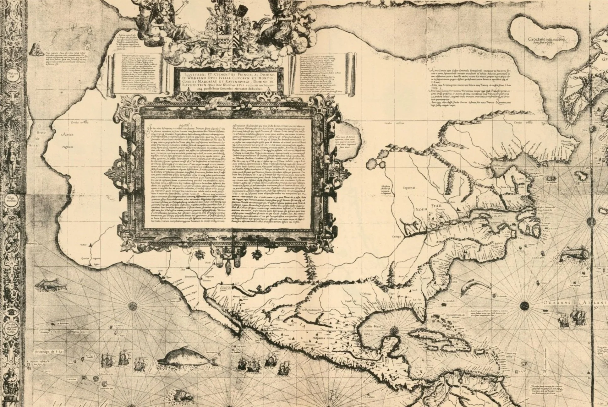 Racine Dominicans Project Page — Intermill Land History Consulting