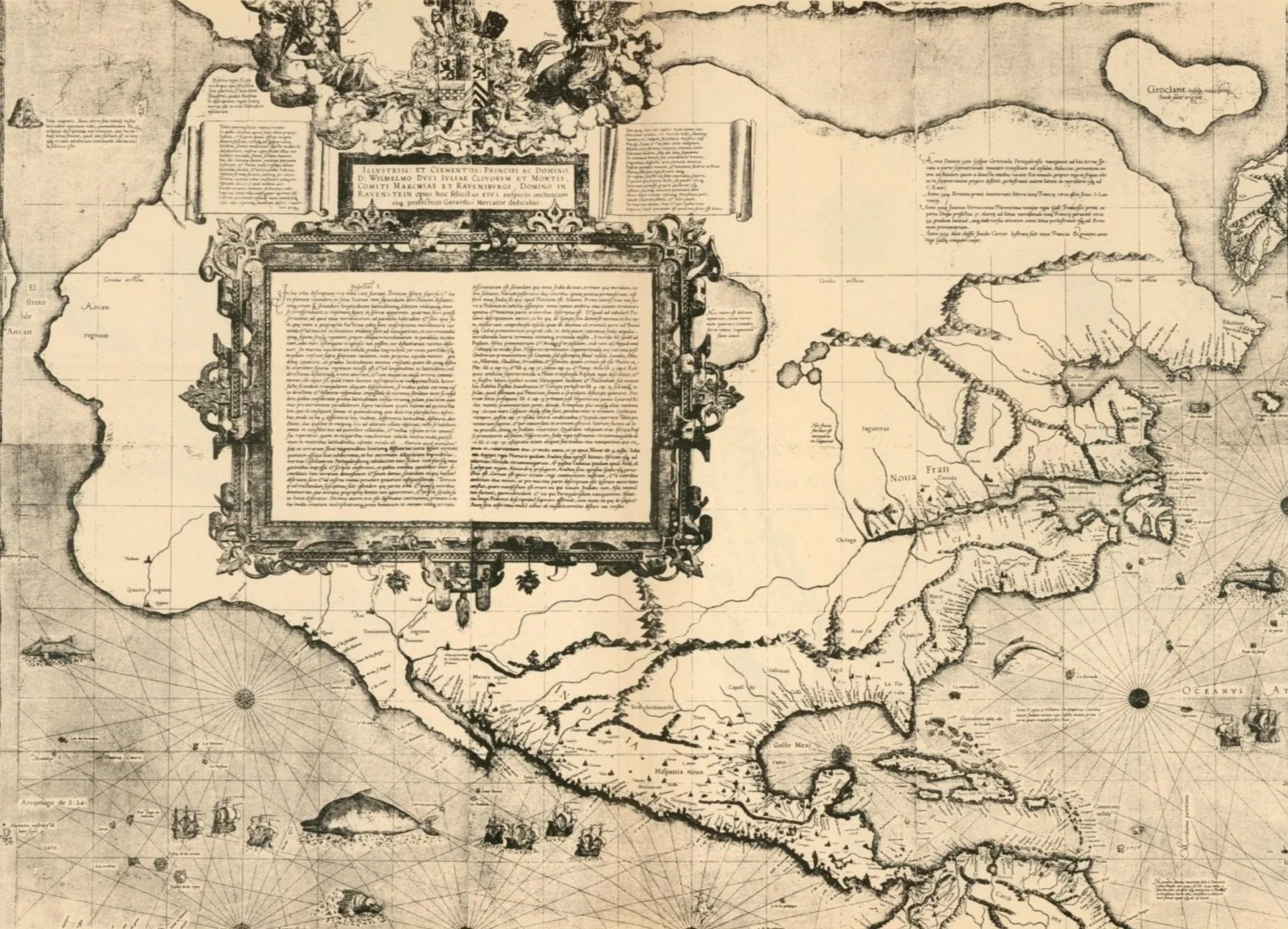 Dubuque Franciscans — Intermill Land History Consulting