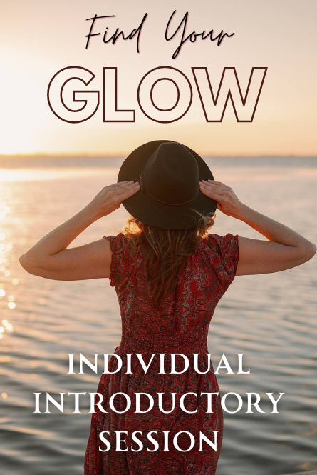 Individual Coaching Introductory Session — Enneagram and Marriage