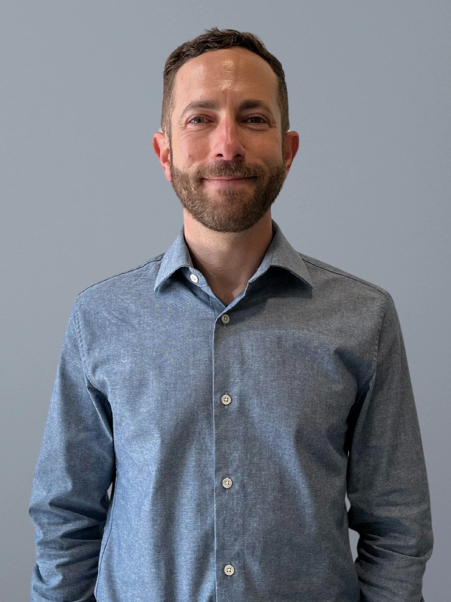 David Weil — BioMADE