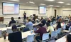 Microbial Fermentation Workshop: July 29-31, 2026 — BioMADE