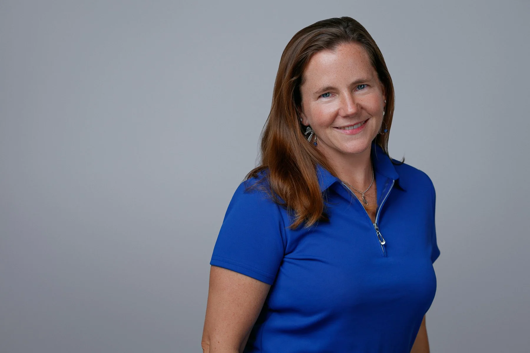 Our Team — BioMADE