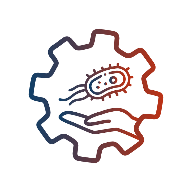 Technology & Innovation — BioMADE