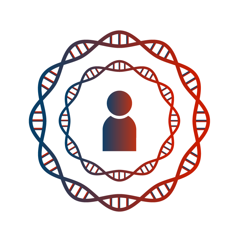 Membership — BioMADE