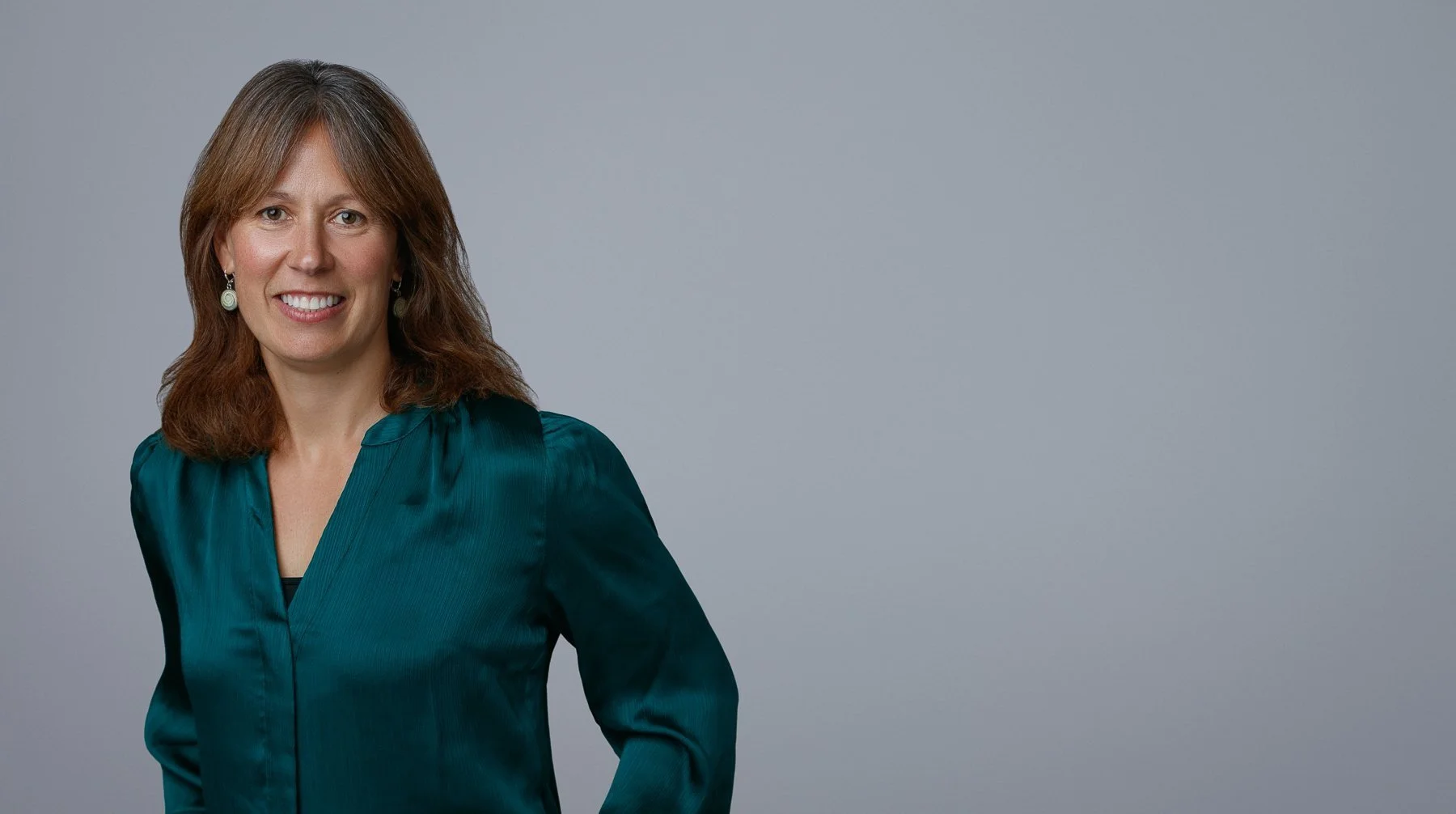 Our Team — BioMADE