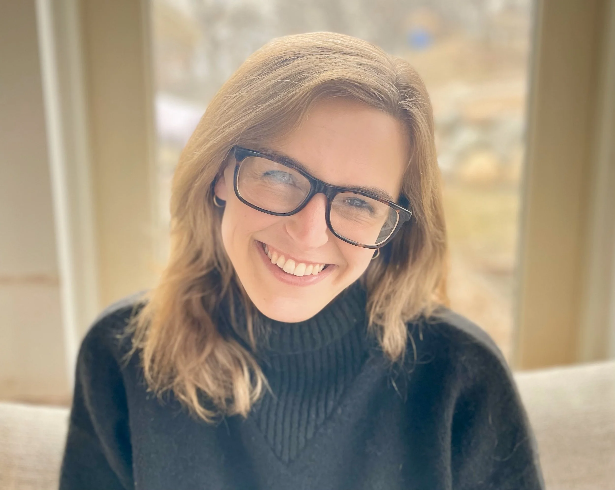 Our Team — BioMADE