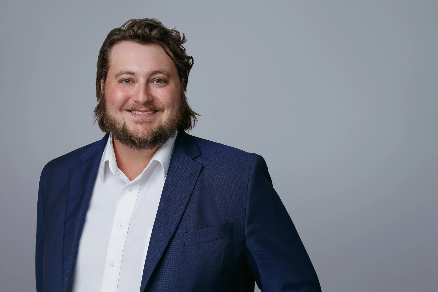 Our Team — BioMADE