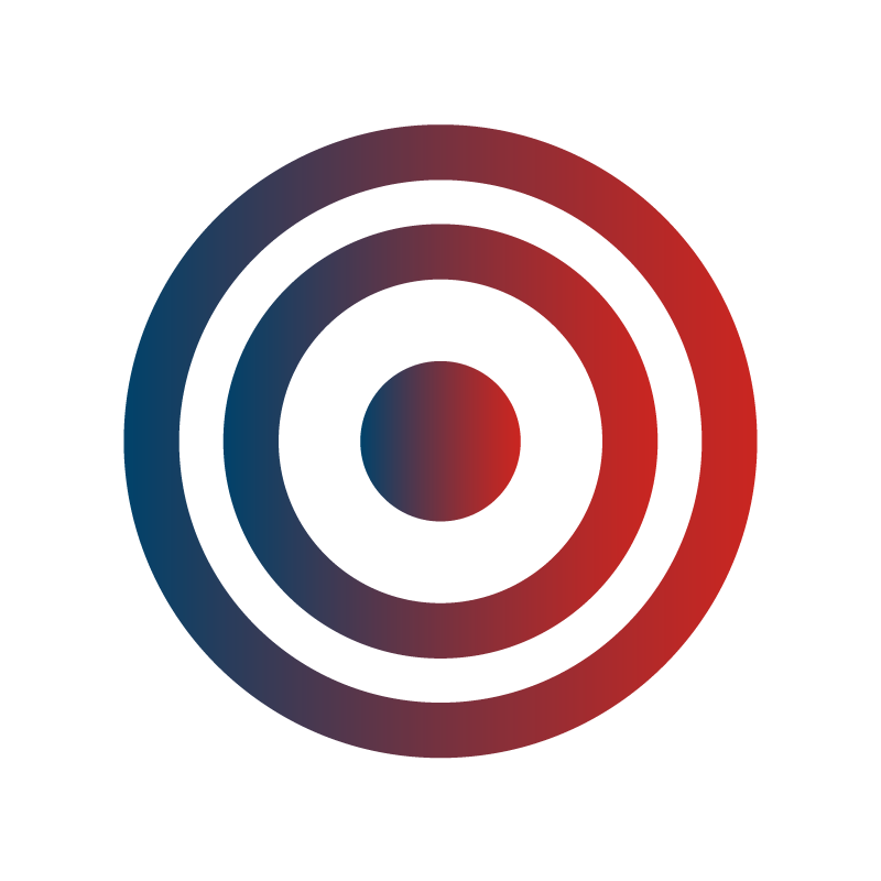 Technology & Innovation — BioMADE