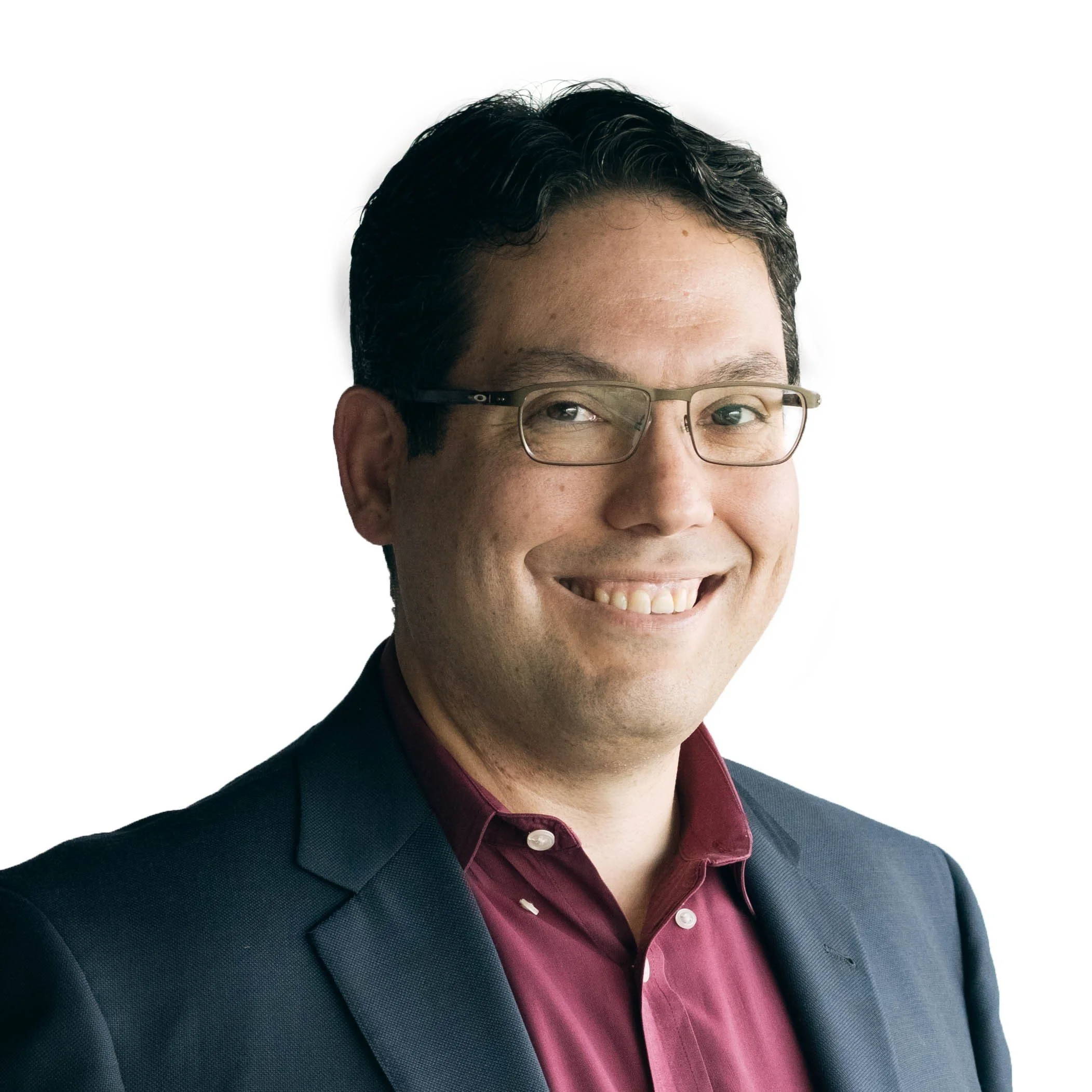 Our Team — BioMADE