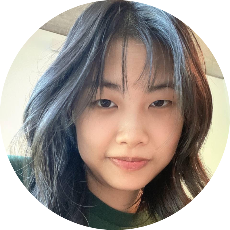 Our Team — North Star