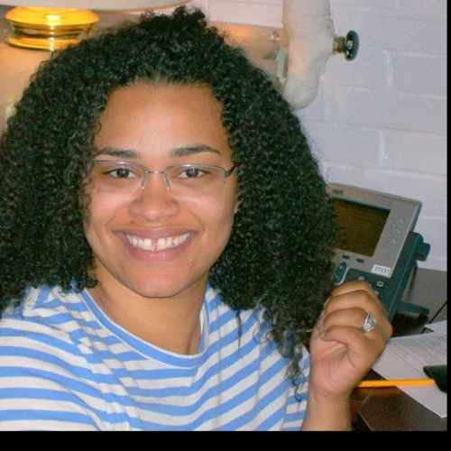 The Oregon Mountain Goats Group — North Star