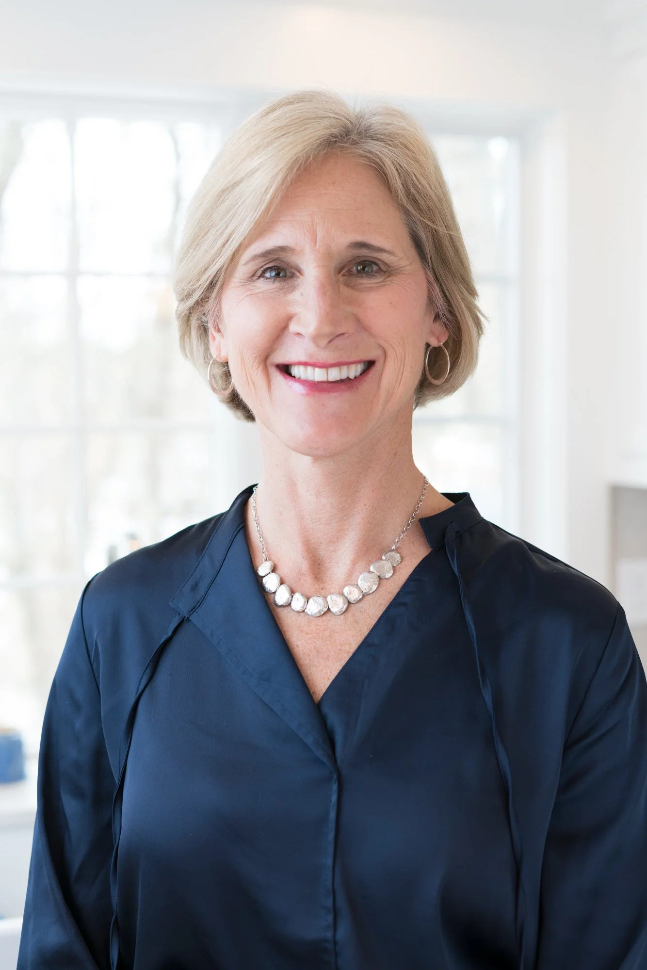 Peggy Gemelli | Find Your Home Today — Get Expert Help — The Bauman Group