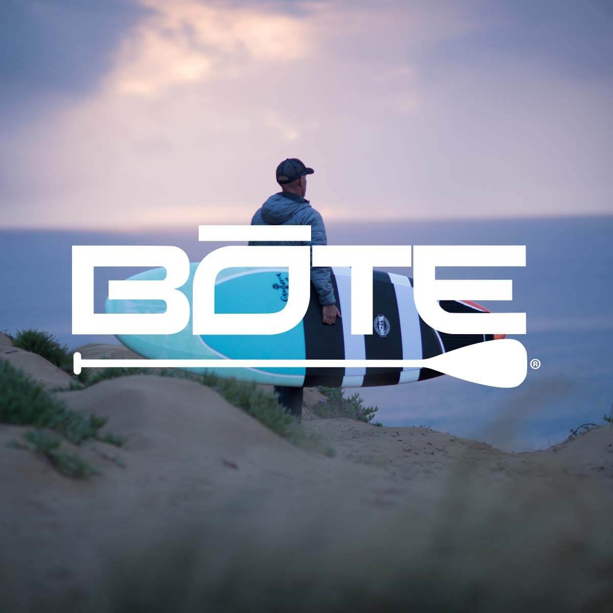 Lifestyle — Our Brands — Kent Outdoors