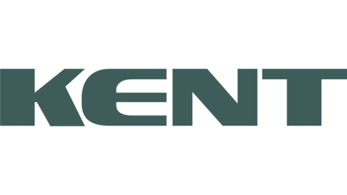 Kent Outdoors