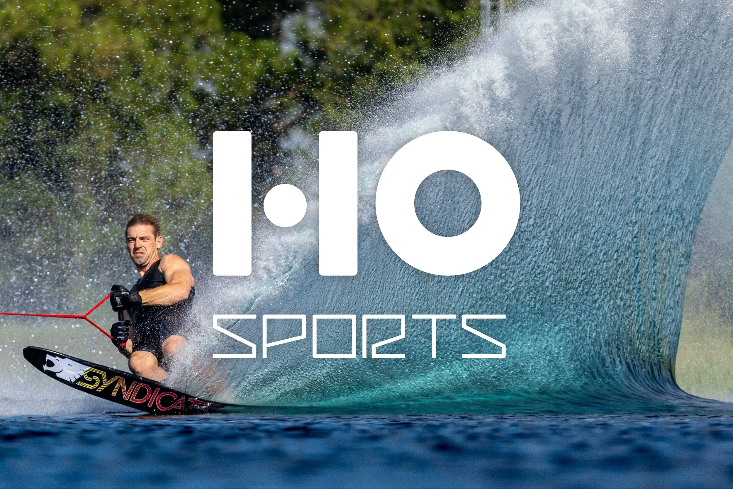 HO Sports — Kent Outdoors