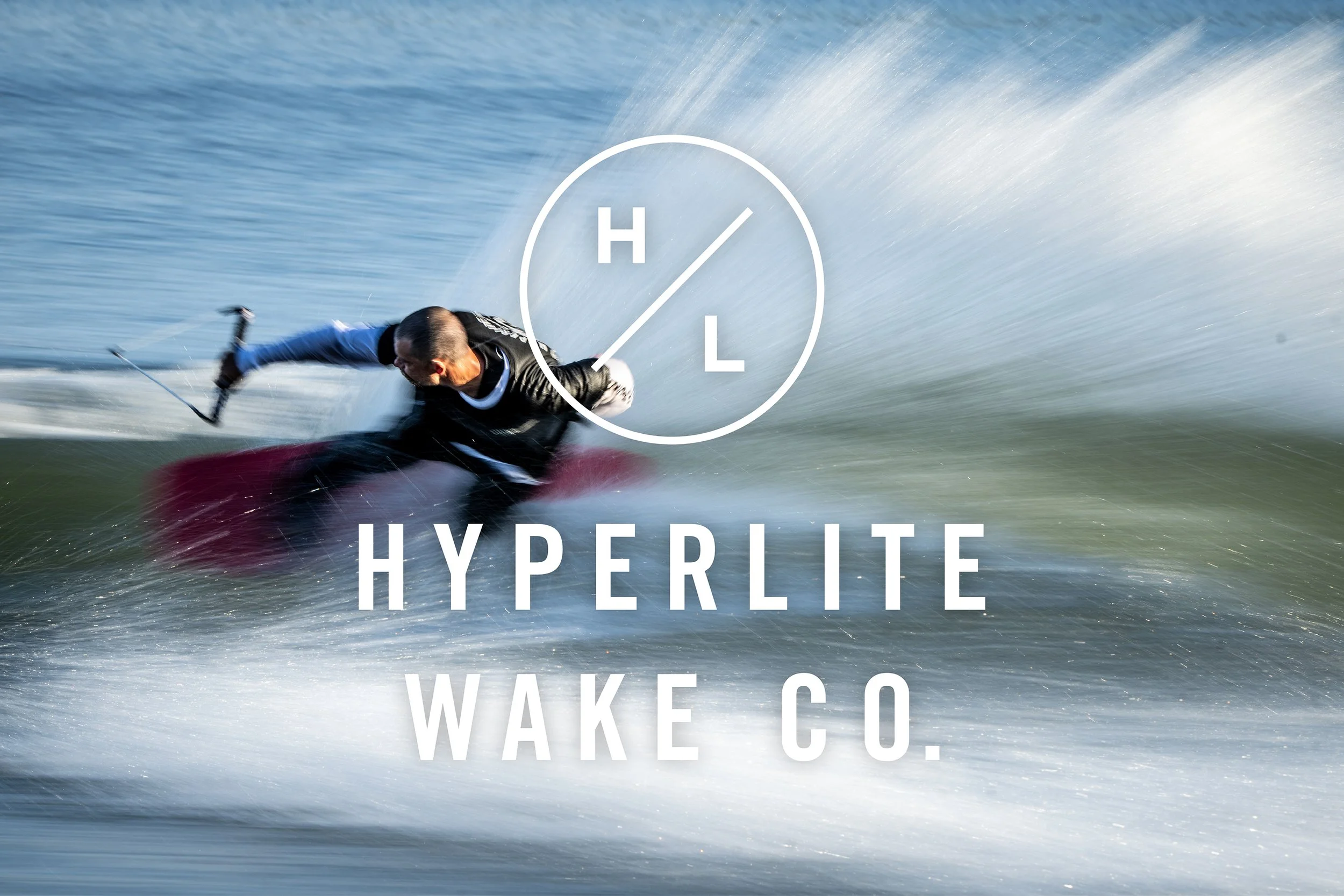 Hyperlite — Kent Outdoors