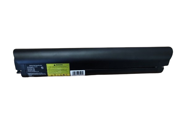 The only and best source for OEM new Batteries for your Bird bike Wd-hd3613-s — North Shore ...