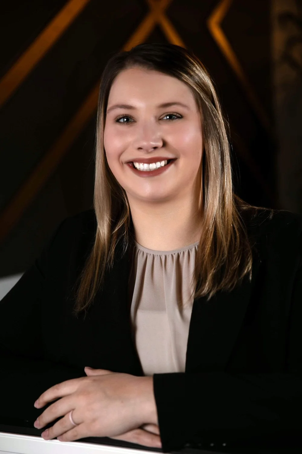 Team 1 — Resolute Law, LLC