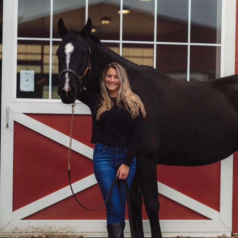 Jasmine Elizabeth Bio | Discover Fine Art Inspiration Today — Jasmine ...