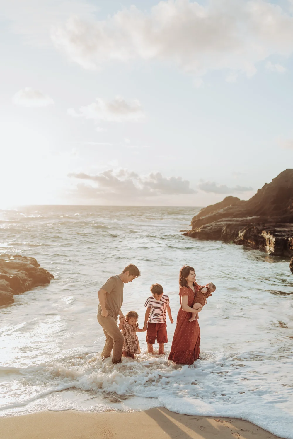 Molly E. Photography