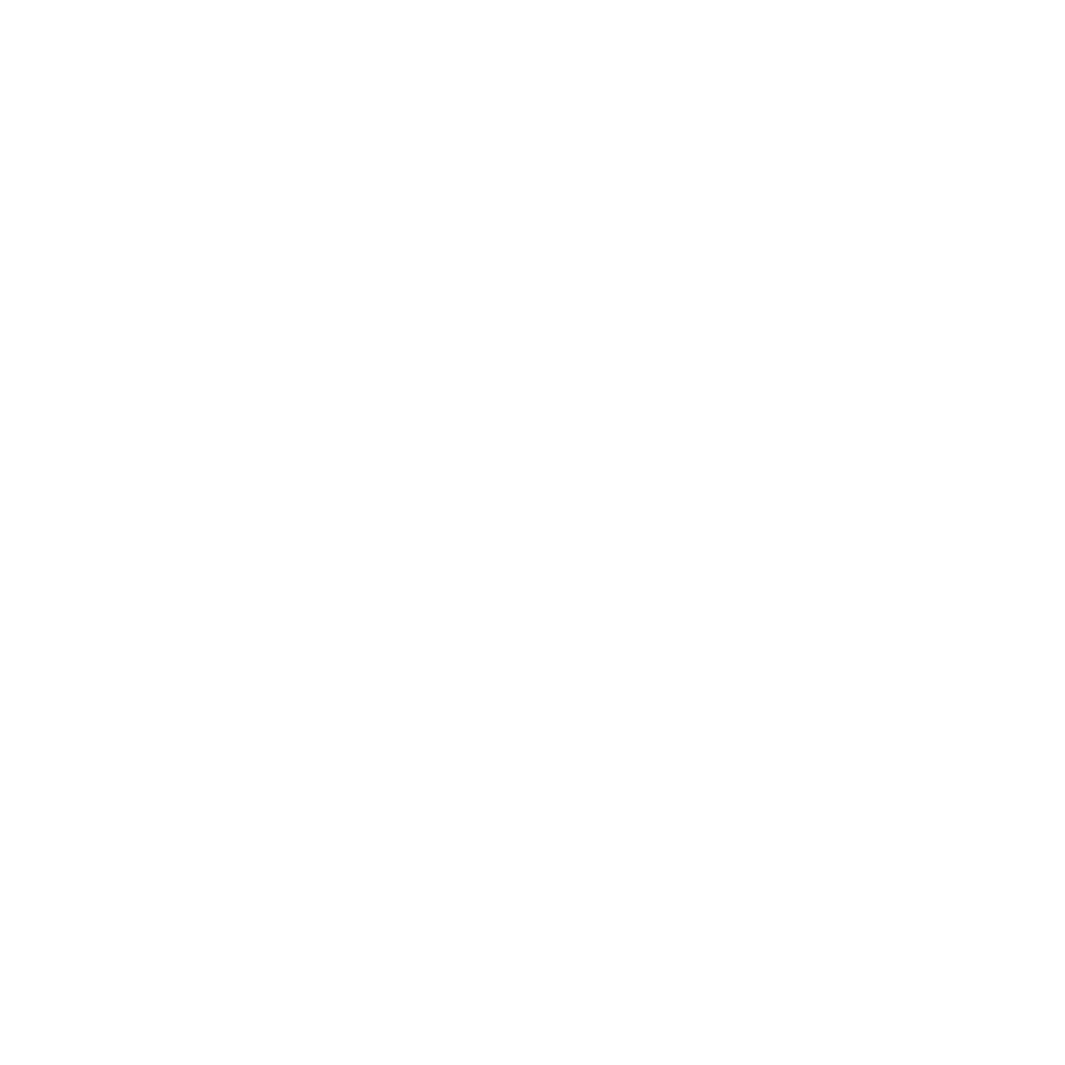 Rock Cycle & Studio – Spin, Mat Pilates, Barre, Zumba, TRX, Yoga ...
