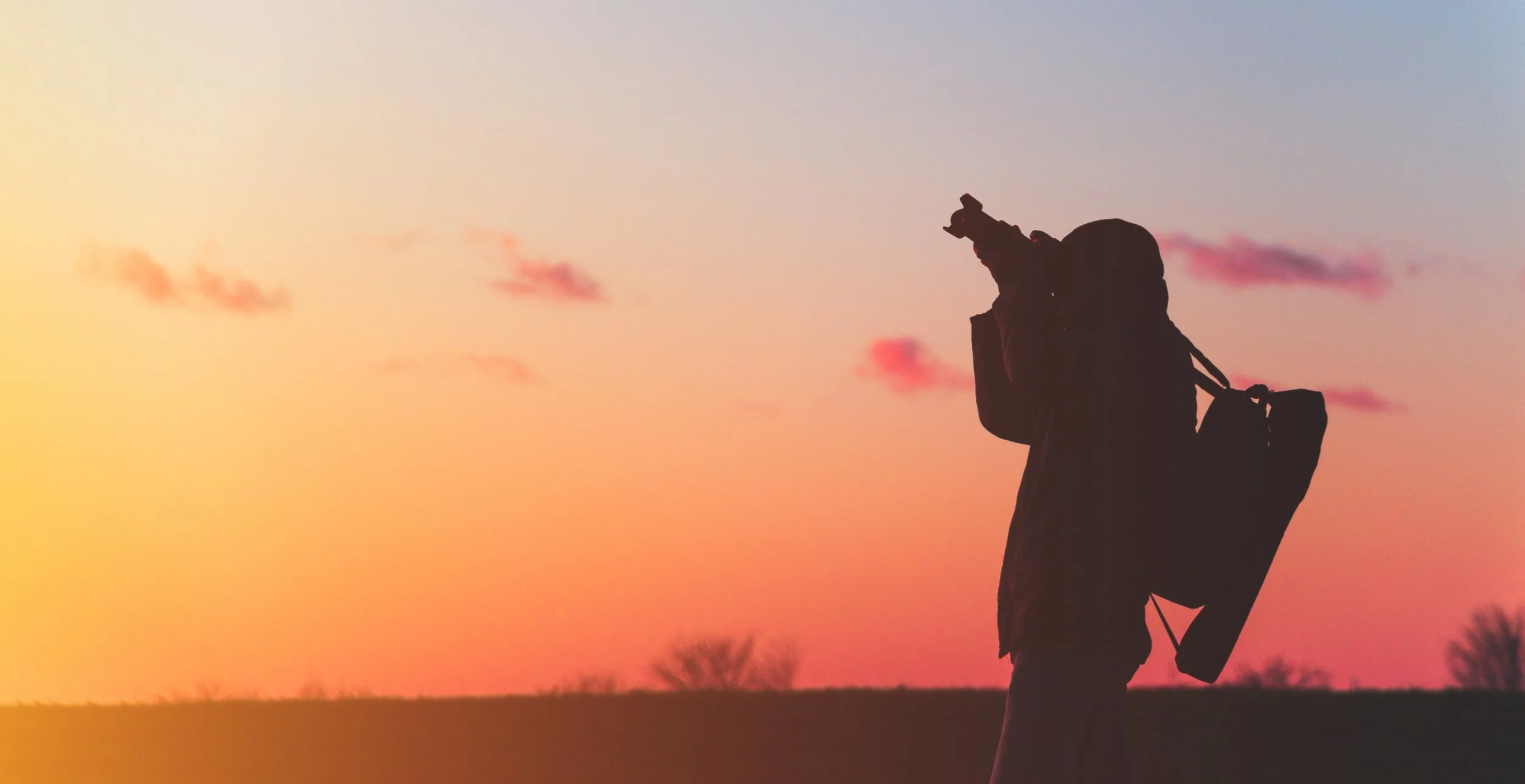 Work — LaShea Johnson