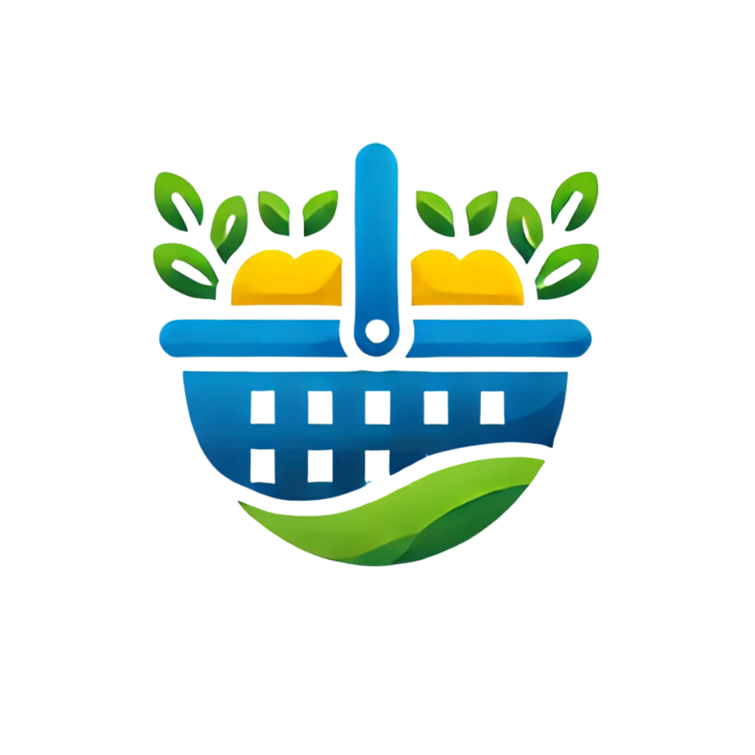 Food Trust — Colorado Food Cluster