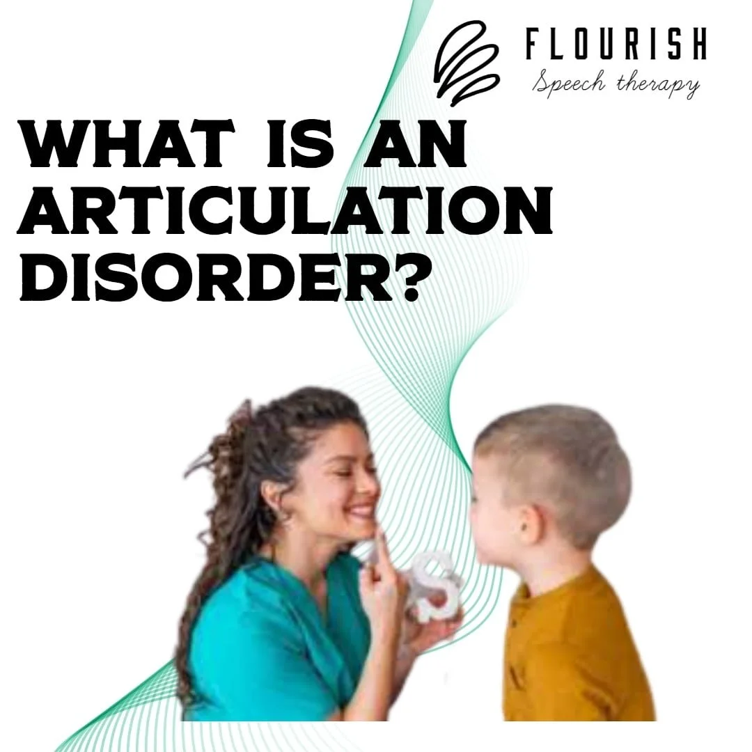 Blog 3 Flourish Speech Therapy Blog 3 Flourish Speech Therapy