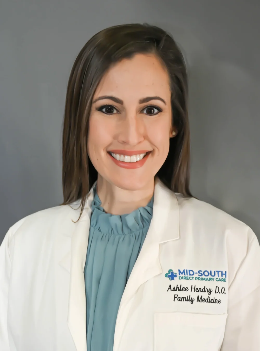 Mid-South Direct Primary Care