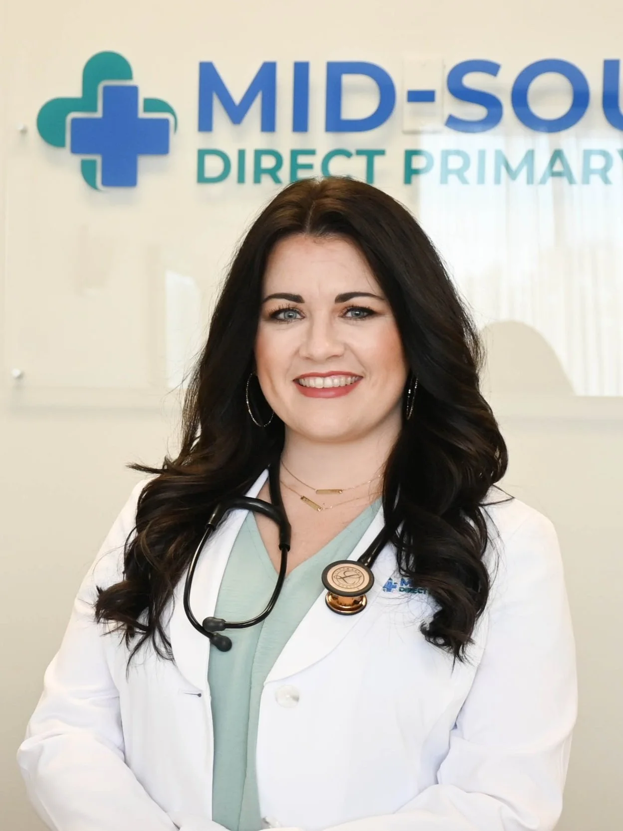 Mid-South Direct Primary Care