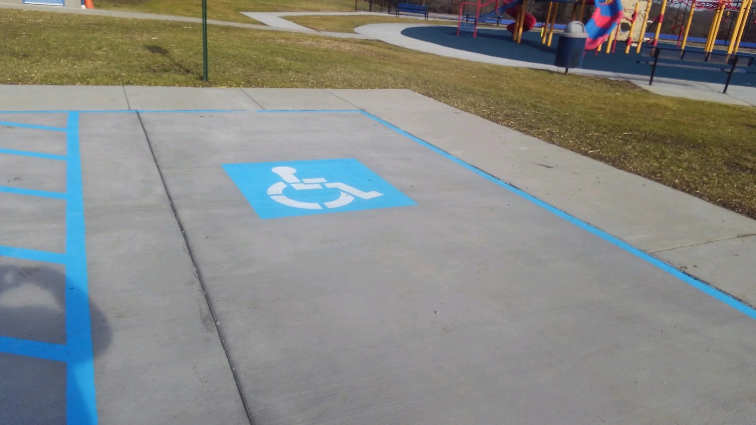 About Park Project — Visit Venango PA