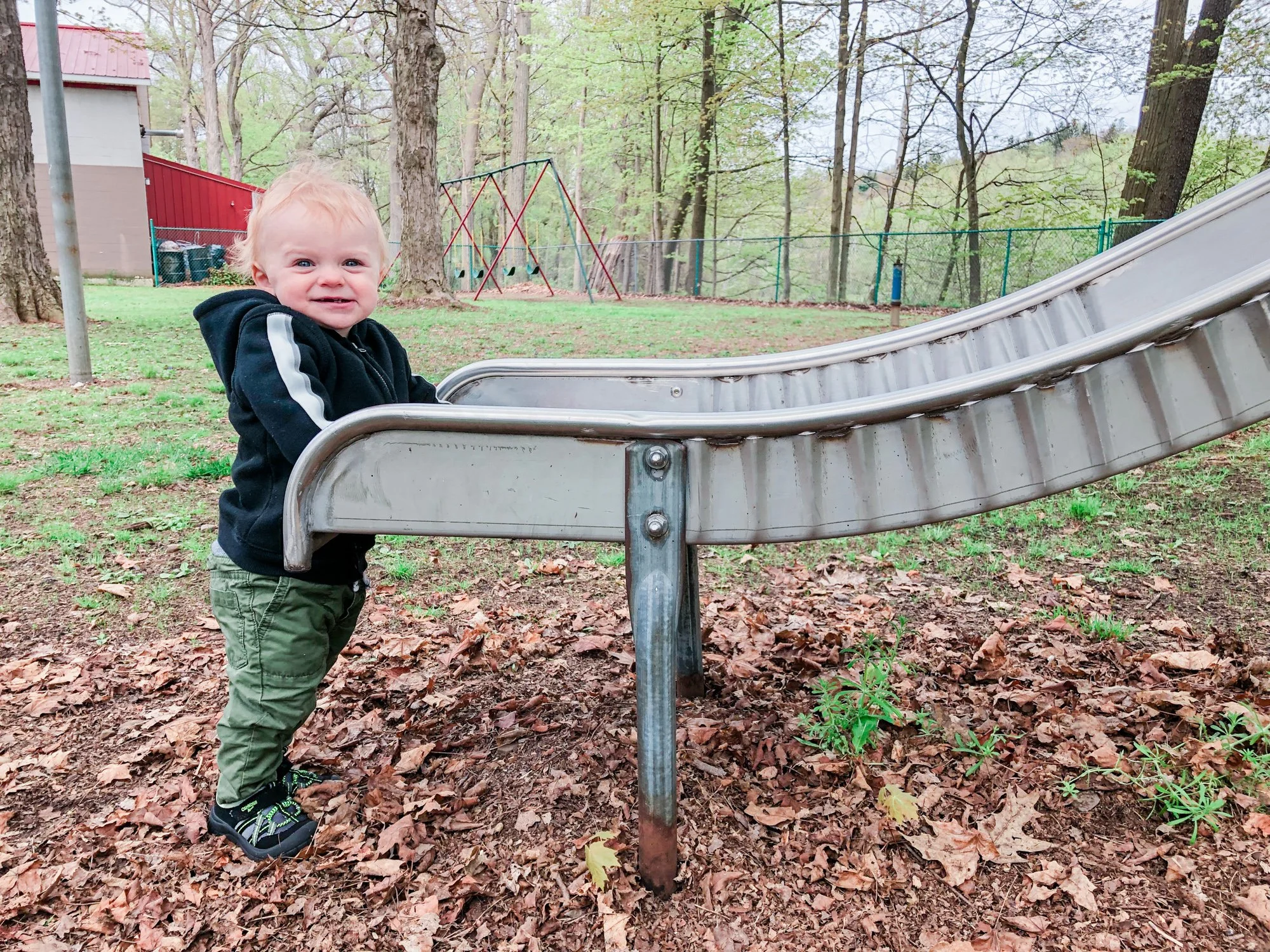 Volunteer — Visit Venango PA