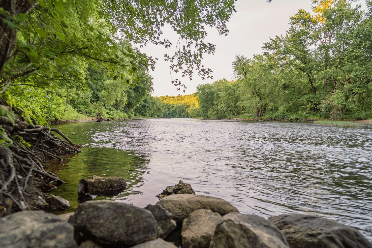 Visit Venango PA