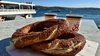 Simit: Istanbul’s Crispy Soft Icon — FAIRIES' CUISINE: A Tale of Istanbul