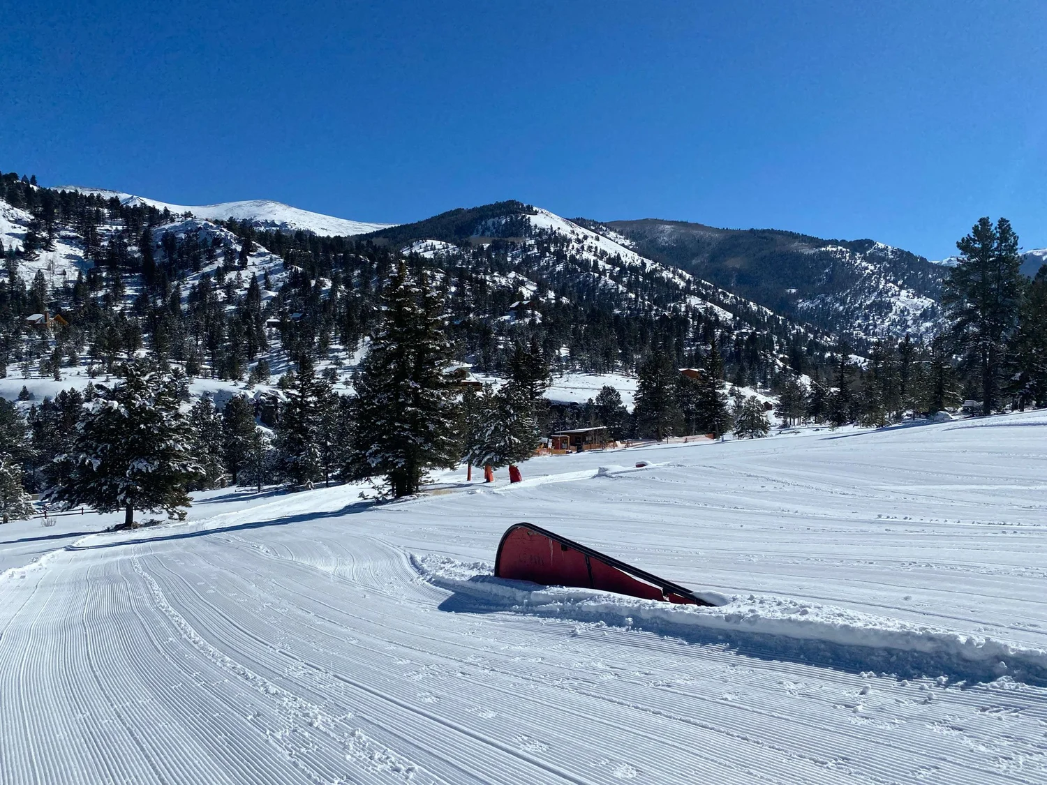 Pricing — LAKE CITY SKI HILL