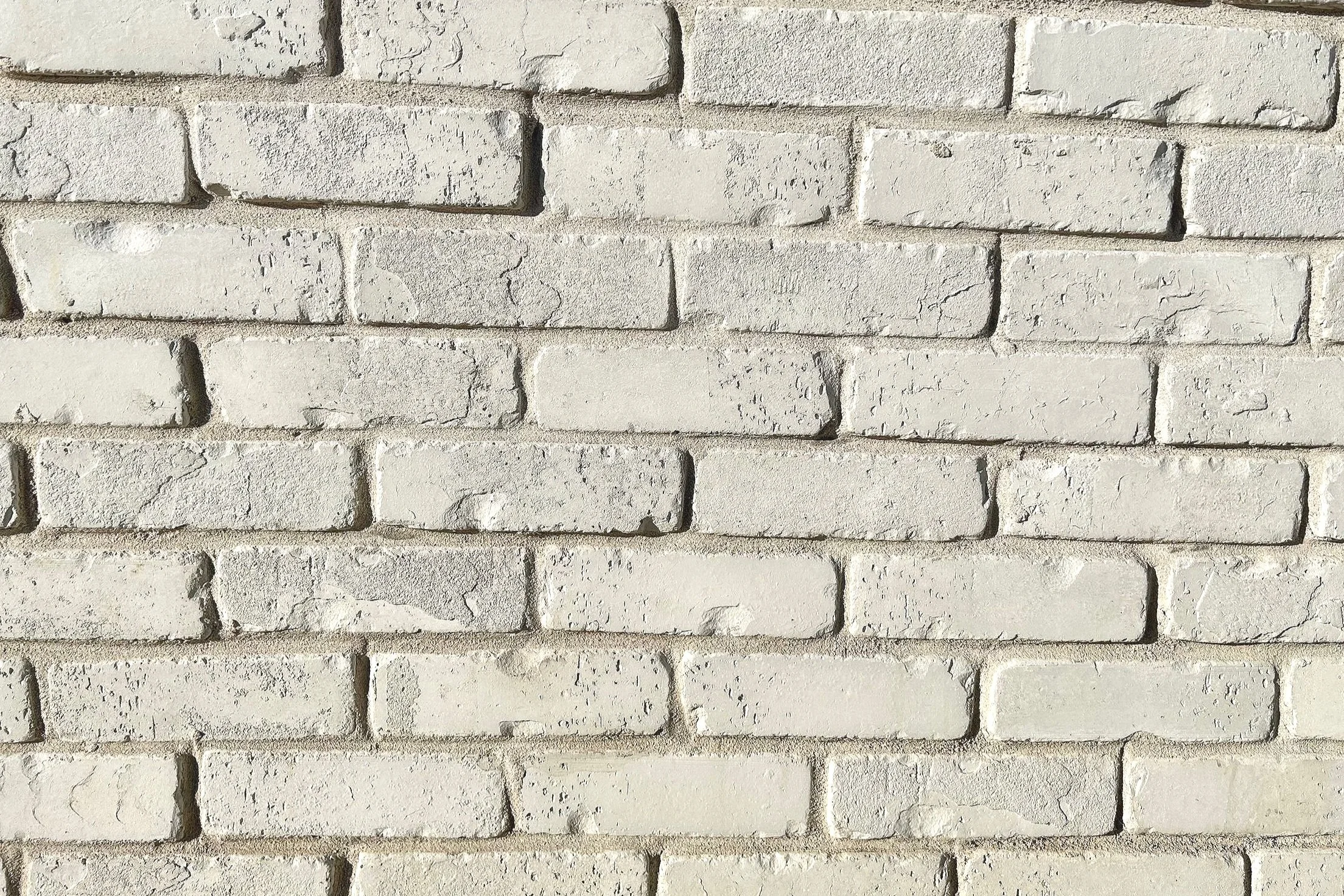 Stone Profiles — Castlehill Materials