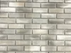 Thin Brick Profiles — Castlehill Materials
