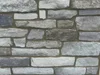 Stone Profiles — Castlehill Materials