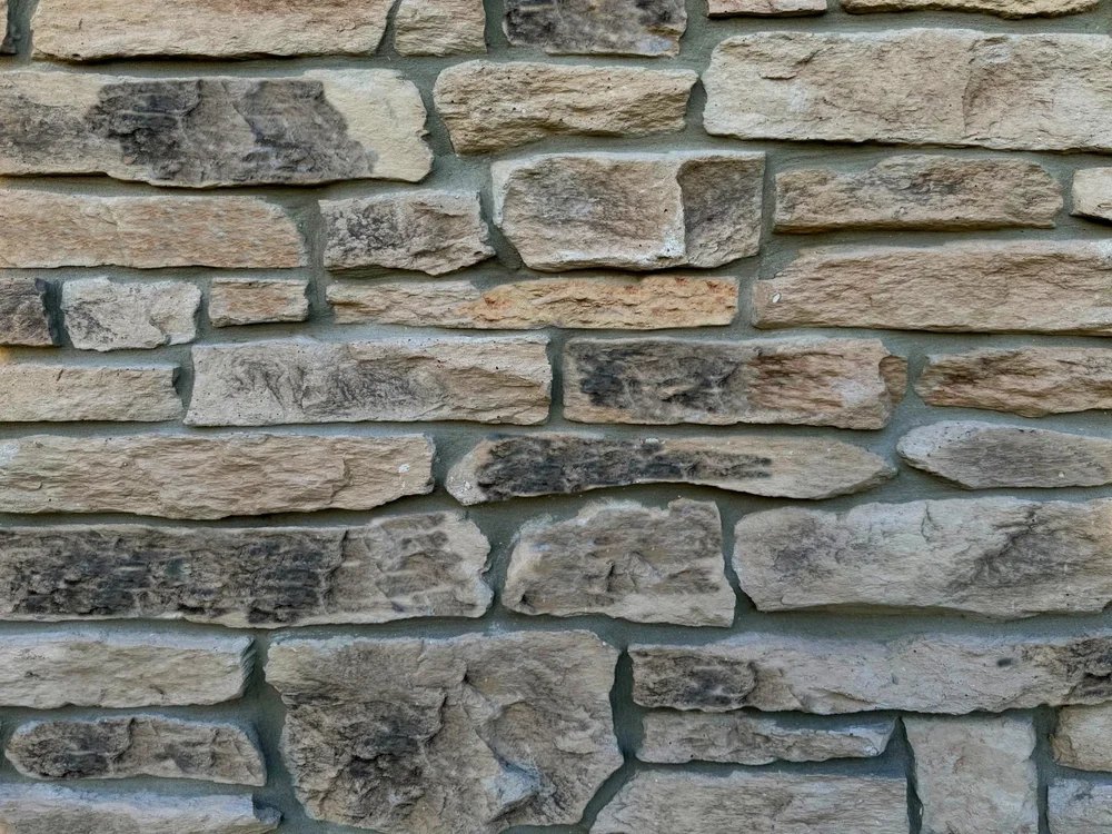 Stone Profiles — Castlehill Materials