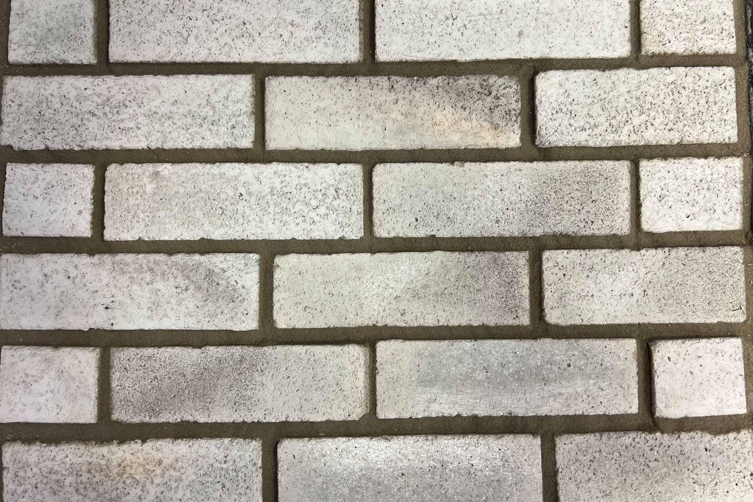 Stone Profiles — Castlehill Materials