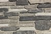 Stone Profiles — Castlehill Materials
