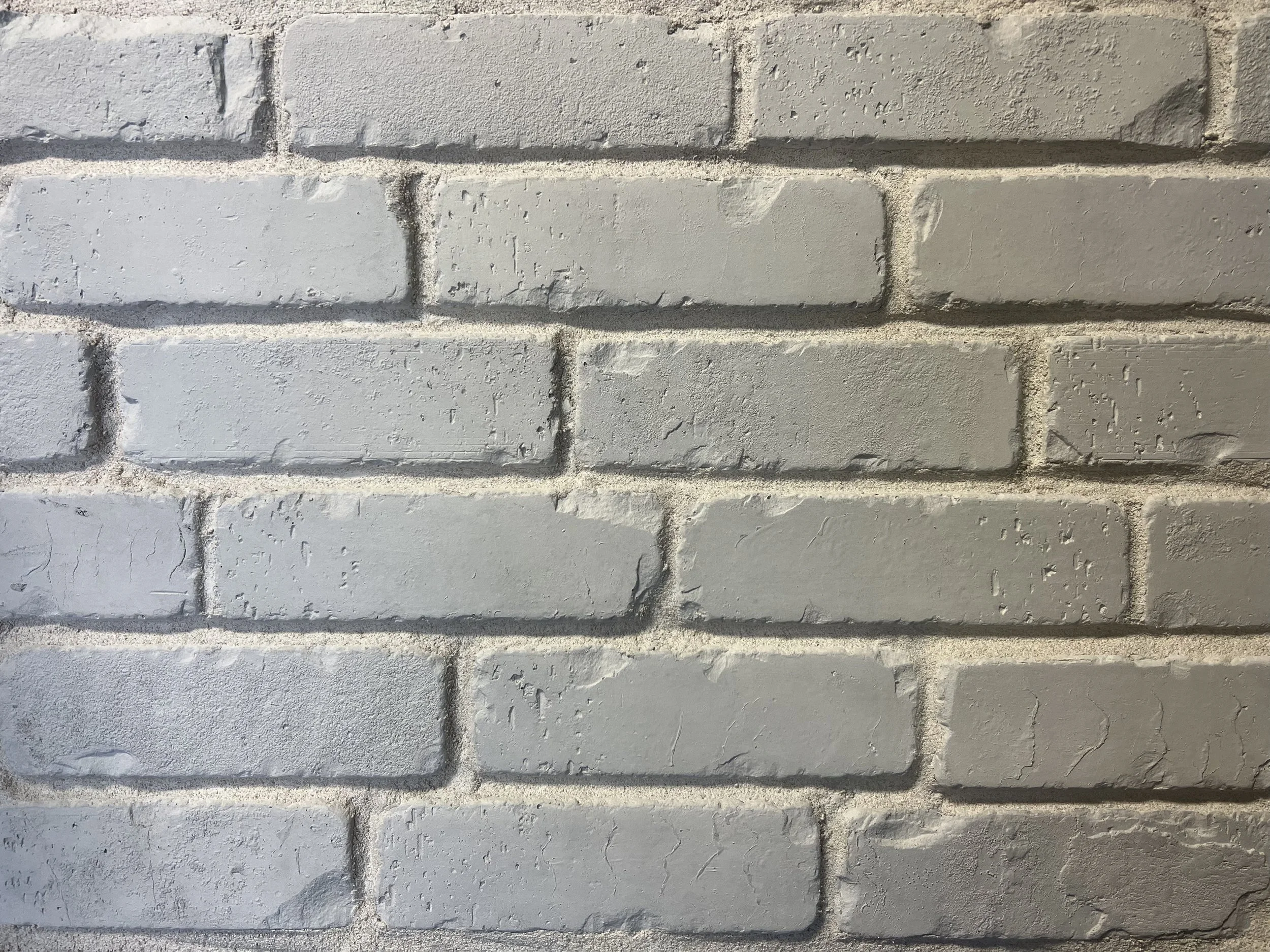 Stone Profiles — Castlehill Materials