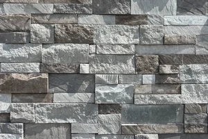 Stone Profiles — Castlehill Materials