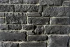 Stone Profiles — Castlehill Materials