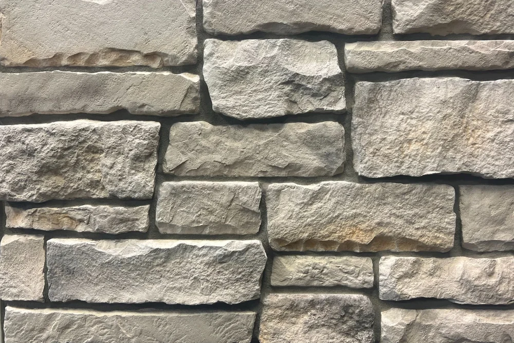 Stone Profiles — Castlehill Materials