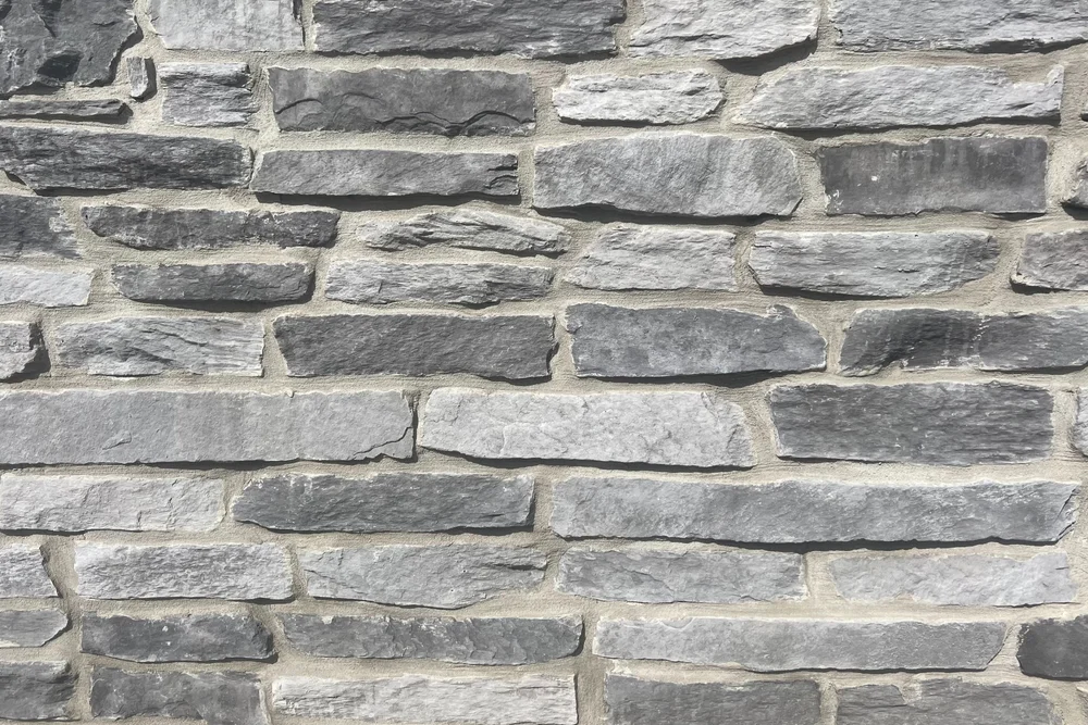 Stone Profiles — Castlehill Materials