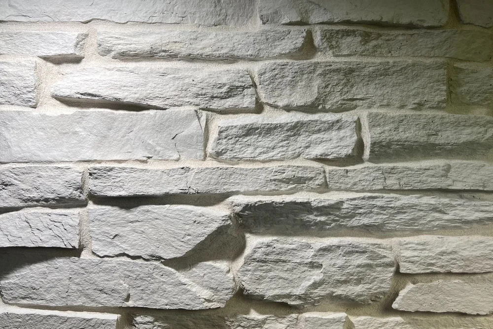 Stone Profiles — Castlehill Materials
