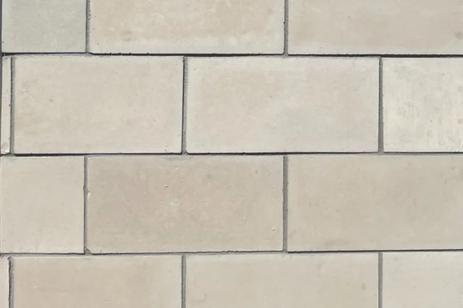Stone Profiles — Castlehill Materials