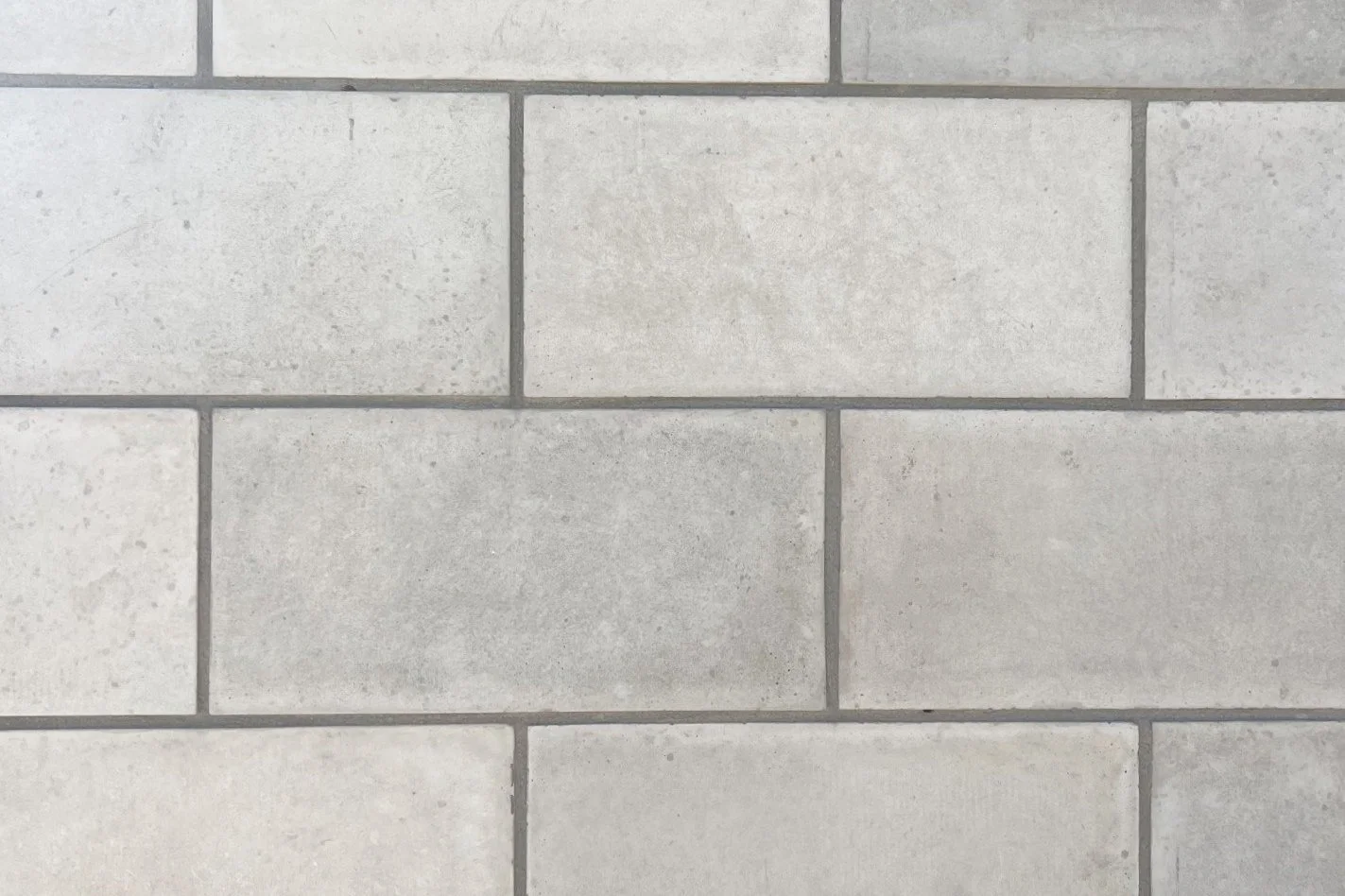 Stone Profiles — Castlehill Materials